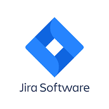 Access Manager